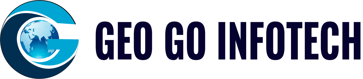 Geo Go Infotech Pvt Ltd