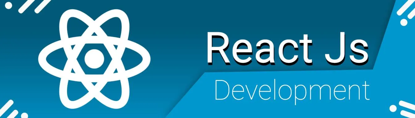 React JS training | geogoinfotech.com